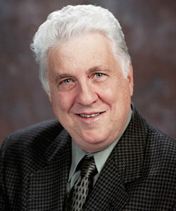 Anthony Fiore | California