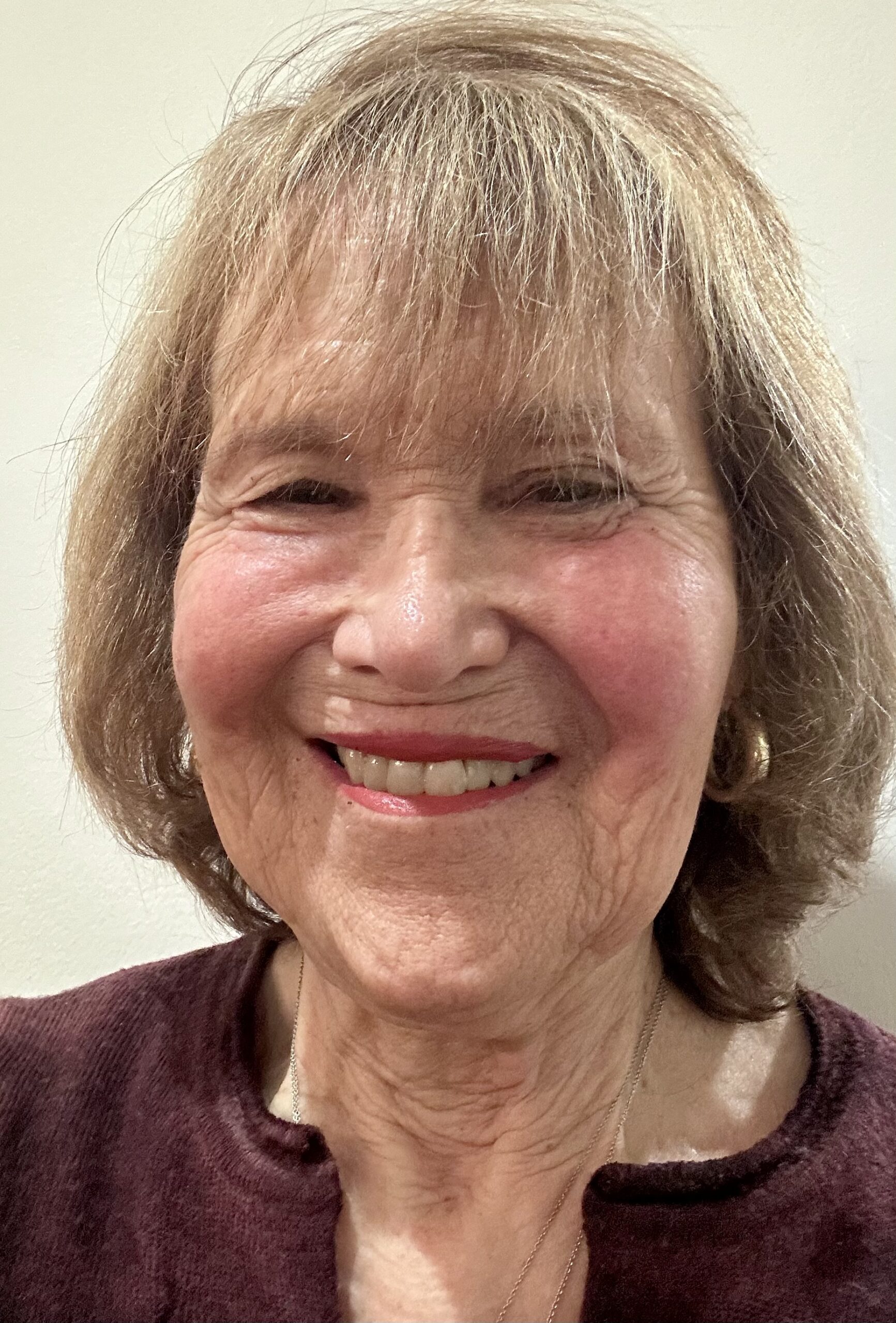 Robert Thau | California