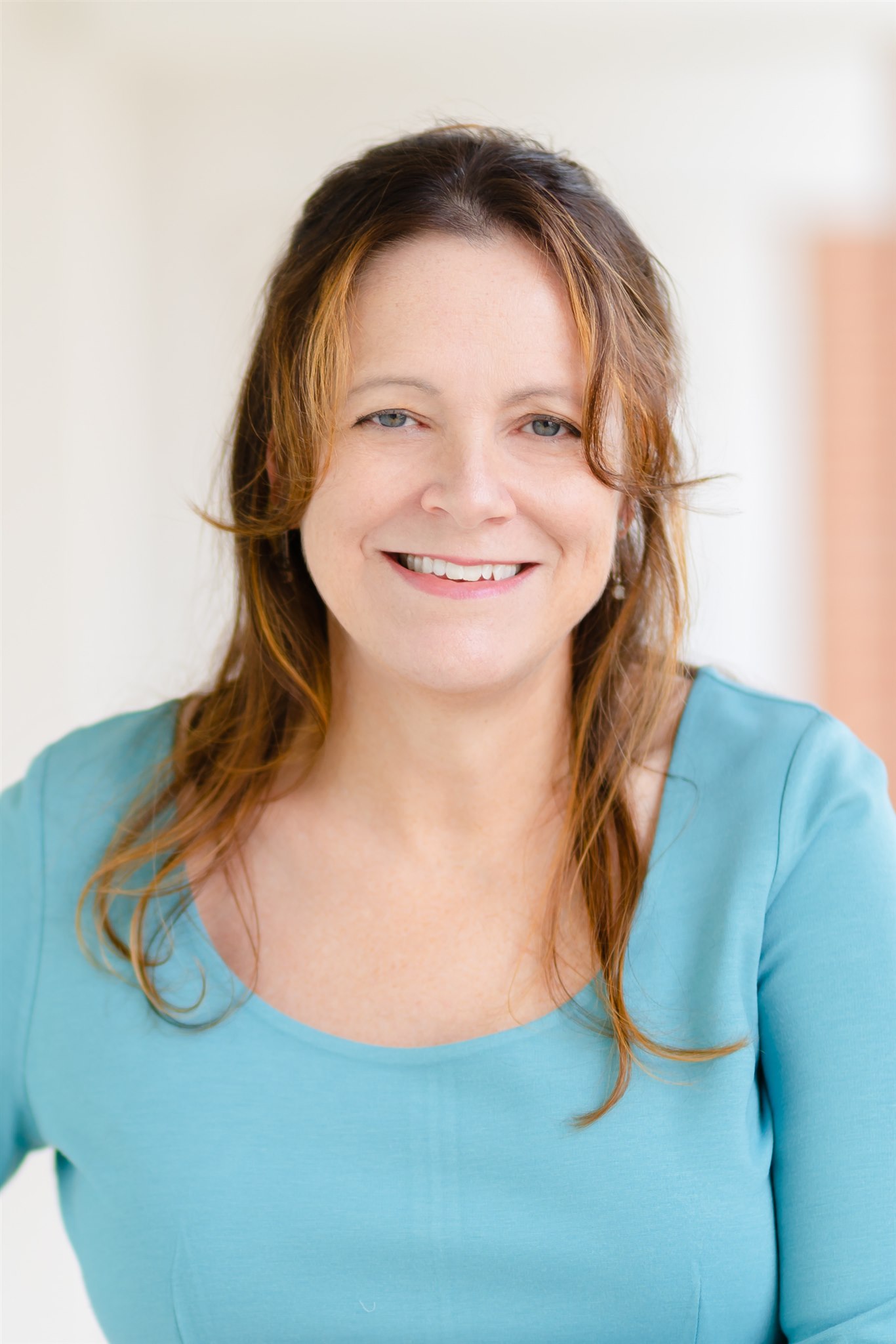 Lisa Terrell | North Carolina