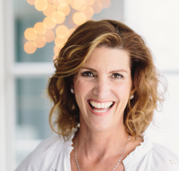 Betsey Lebow | New York