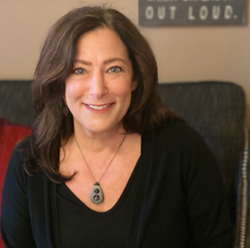 Arlene Rosen | Pennsylvania