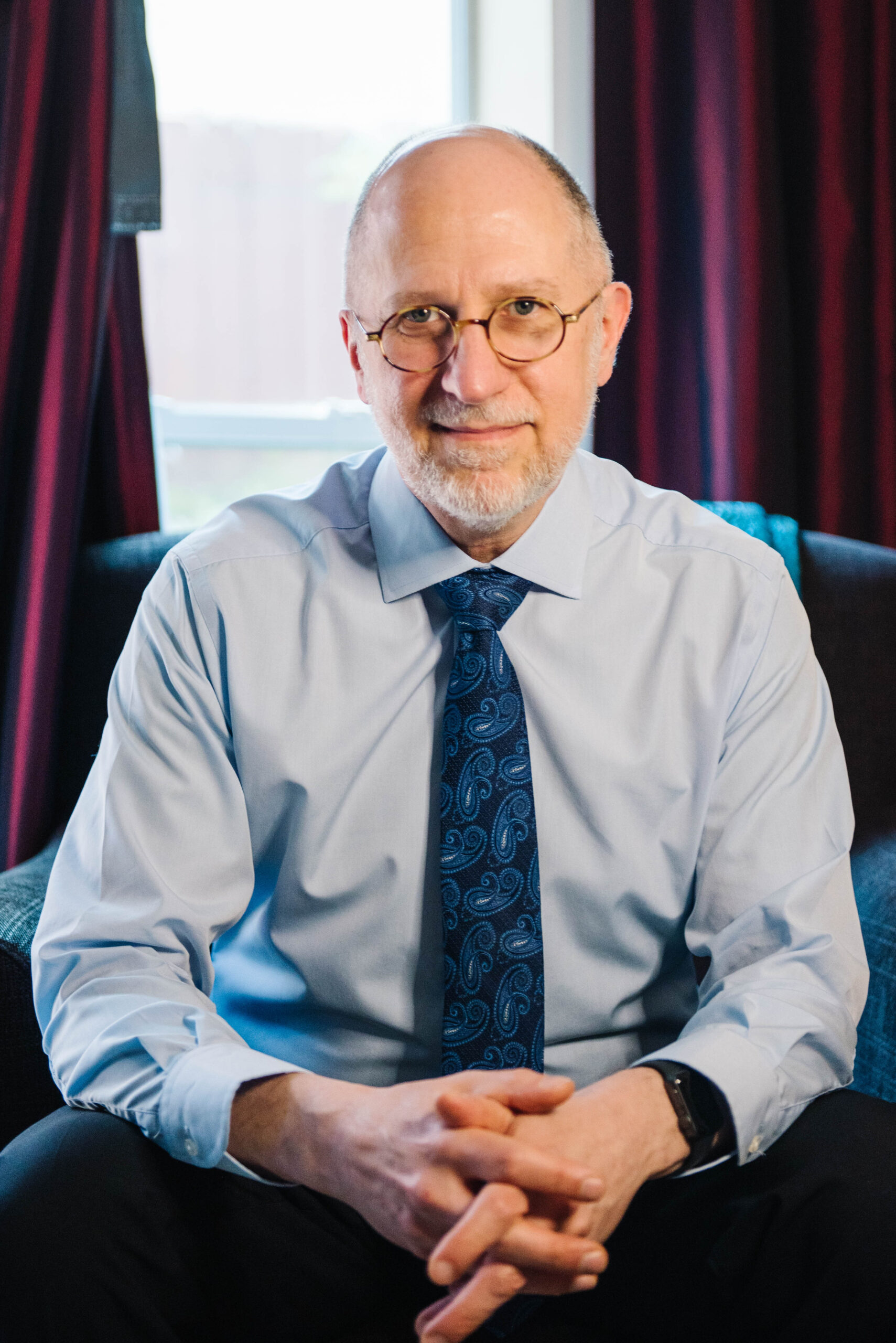 Winters Winters | Texas