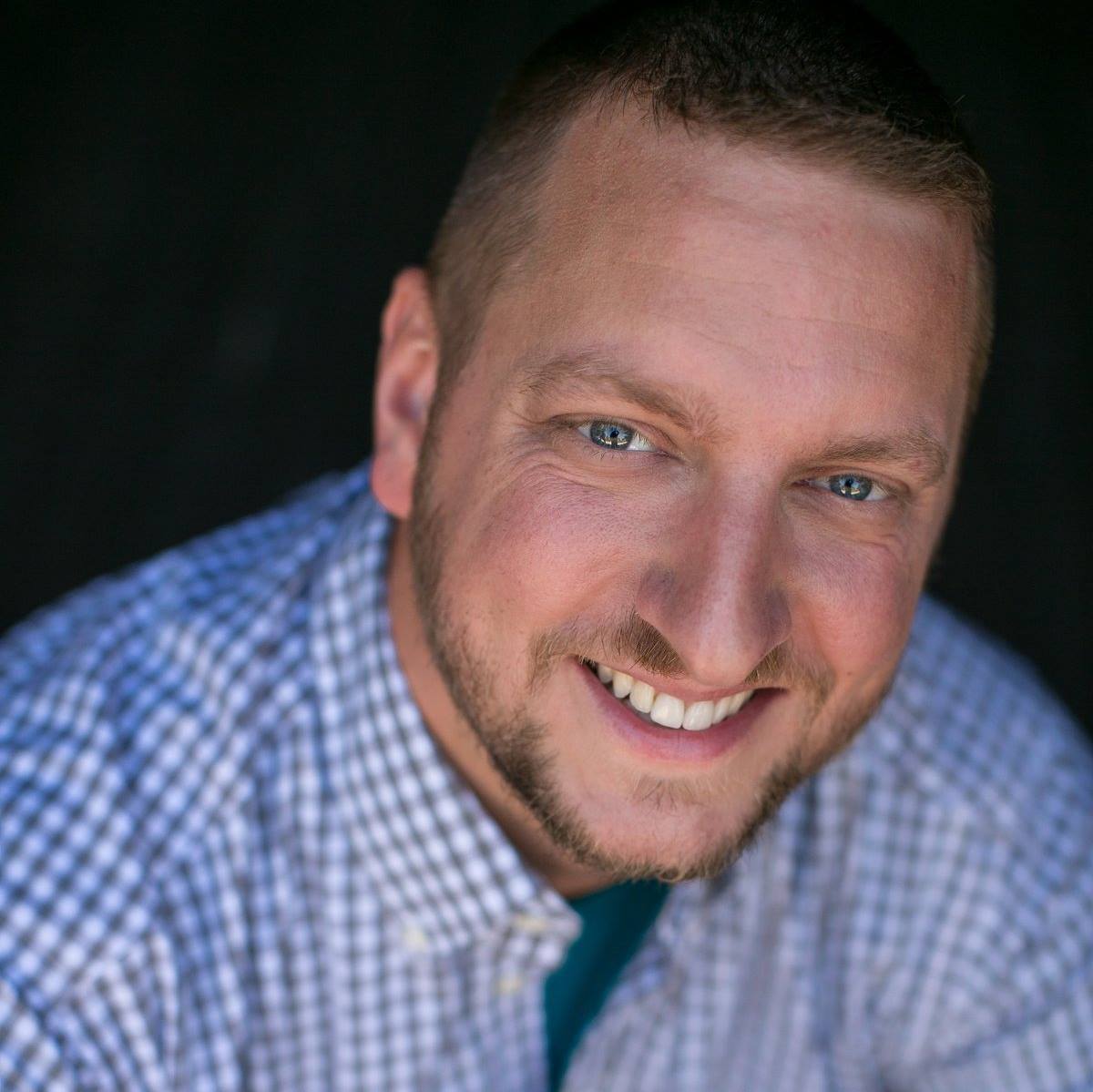 Adam Smithey | Missouri