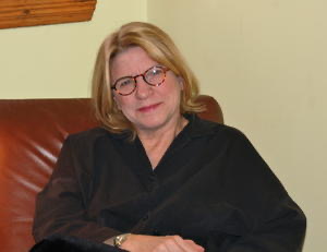 Mary Louise Gooch | Minnesota