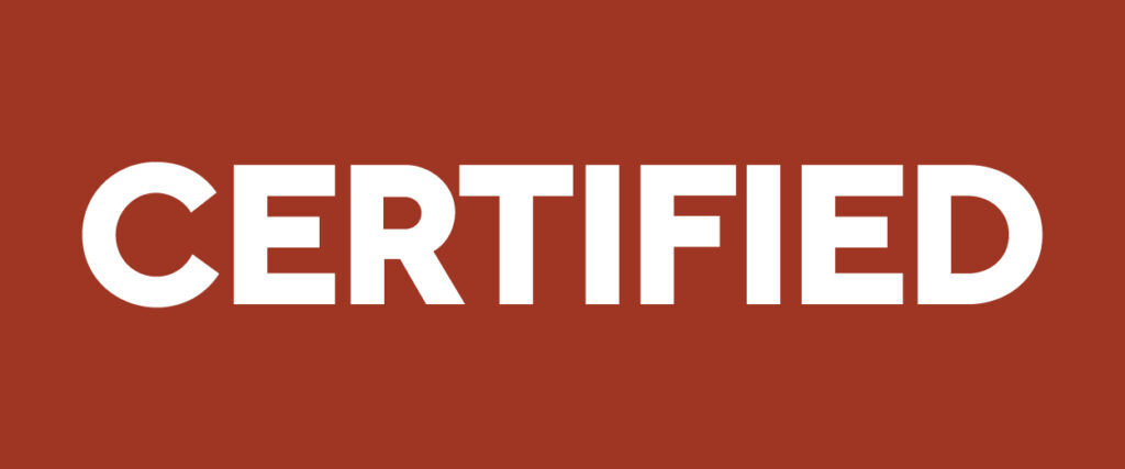 Listings Archive - Discernment Counselors