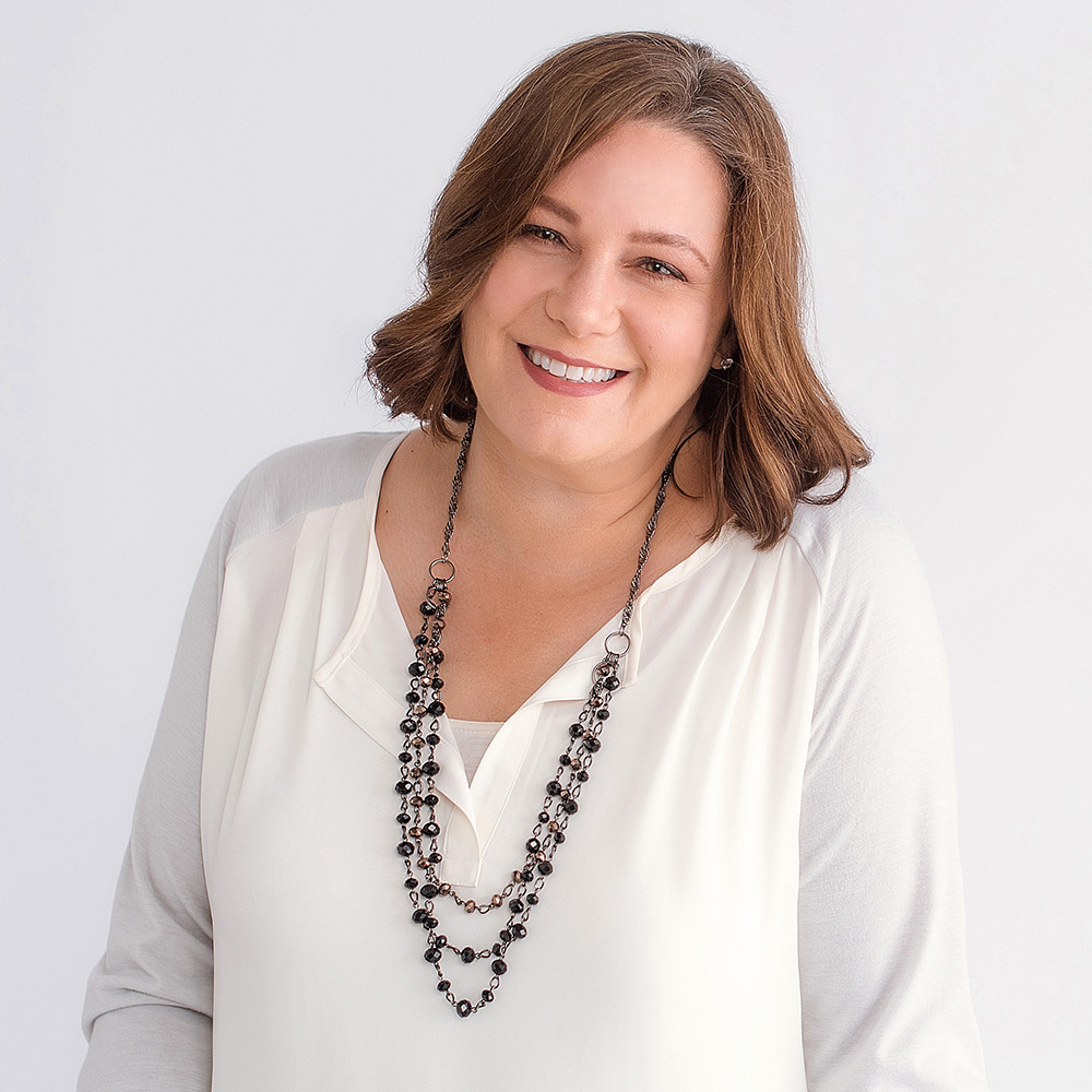 Tracy Askilsrud | Washington