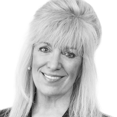 Krista Sisterhen | Ohio