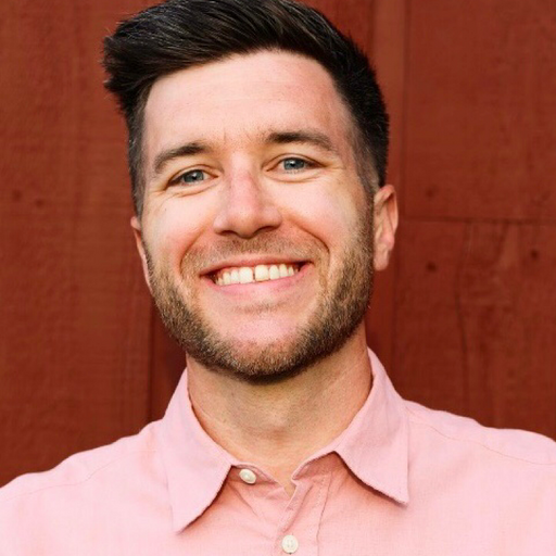 Levi Rhodes | Massachusetts