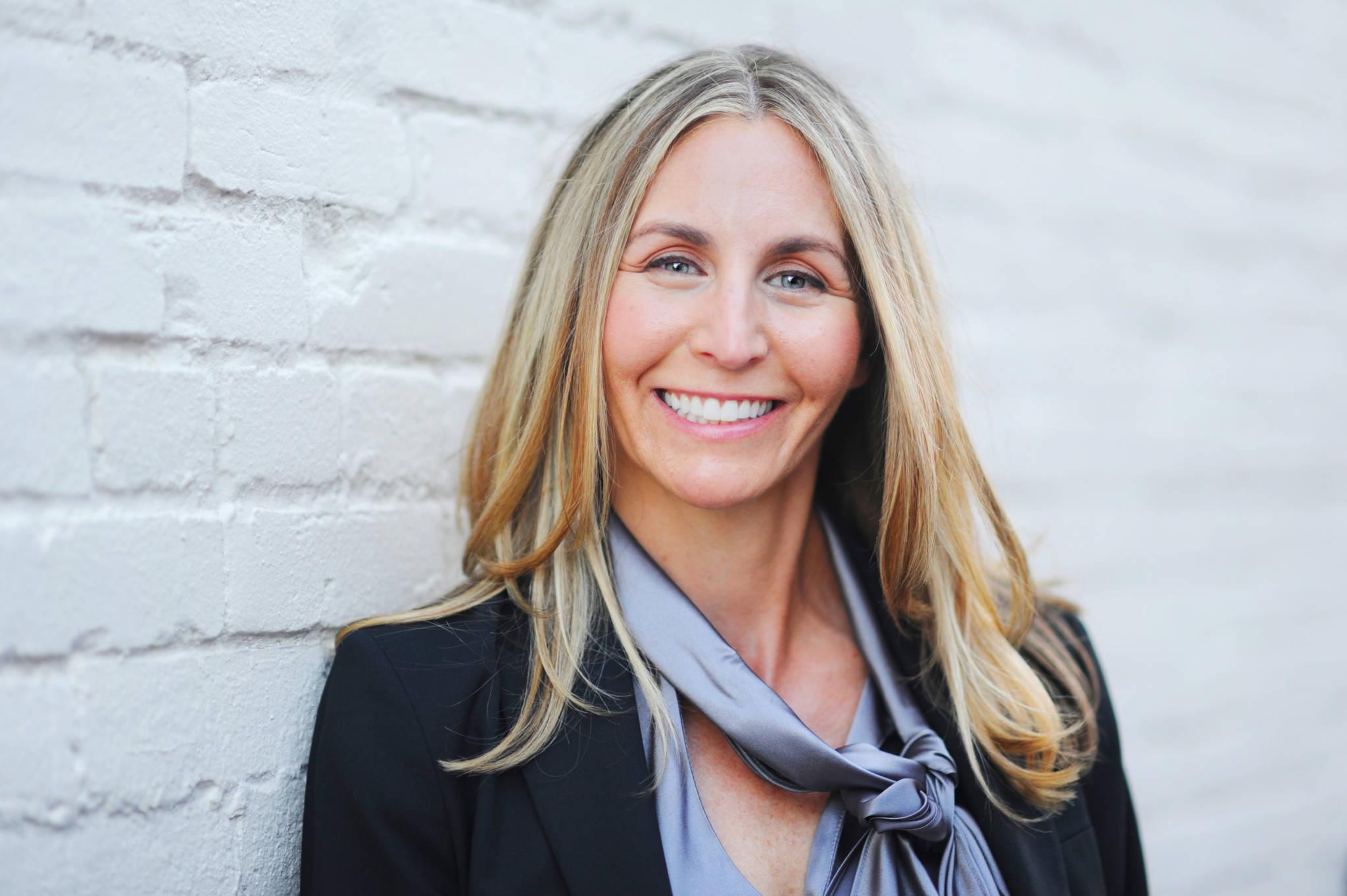 Deidre Wilson | Texas