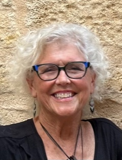 Claudia Arthrell | Oklahoma