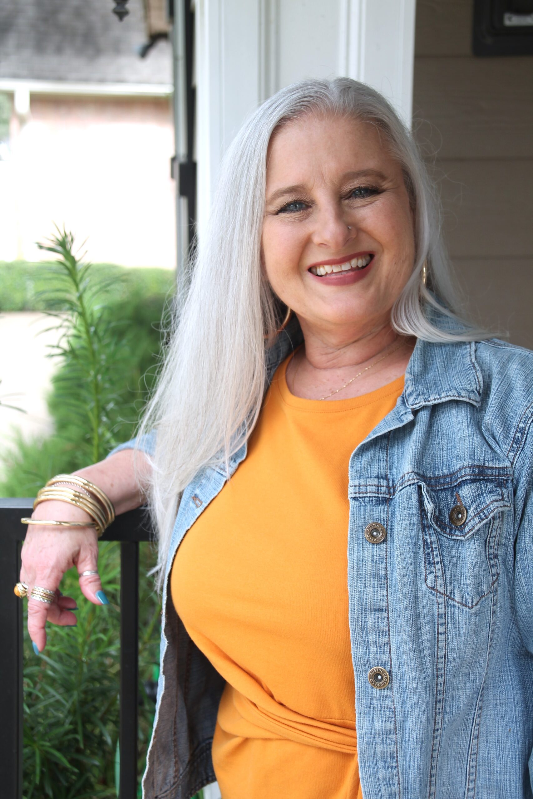 Dr Shawn Quintanilla Texas